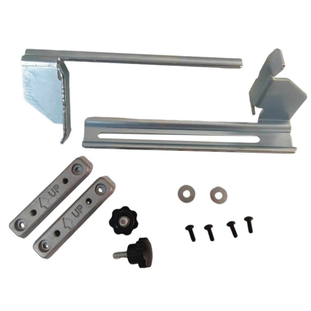 for DEWALT Miter Saw Crown Stops DW7084 for DW703 DW706 DW708 DW712 DW715 DW716 DW717 DW718 Easy ...