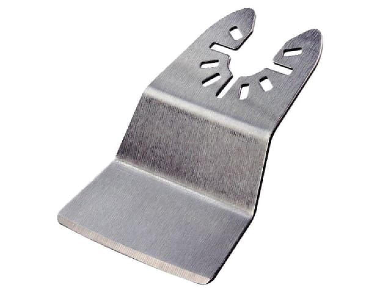 DEWALT - Multi-Tool Rigid Scraper Blade - Walmart.com