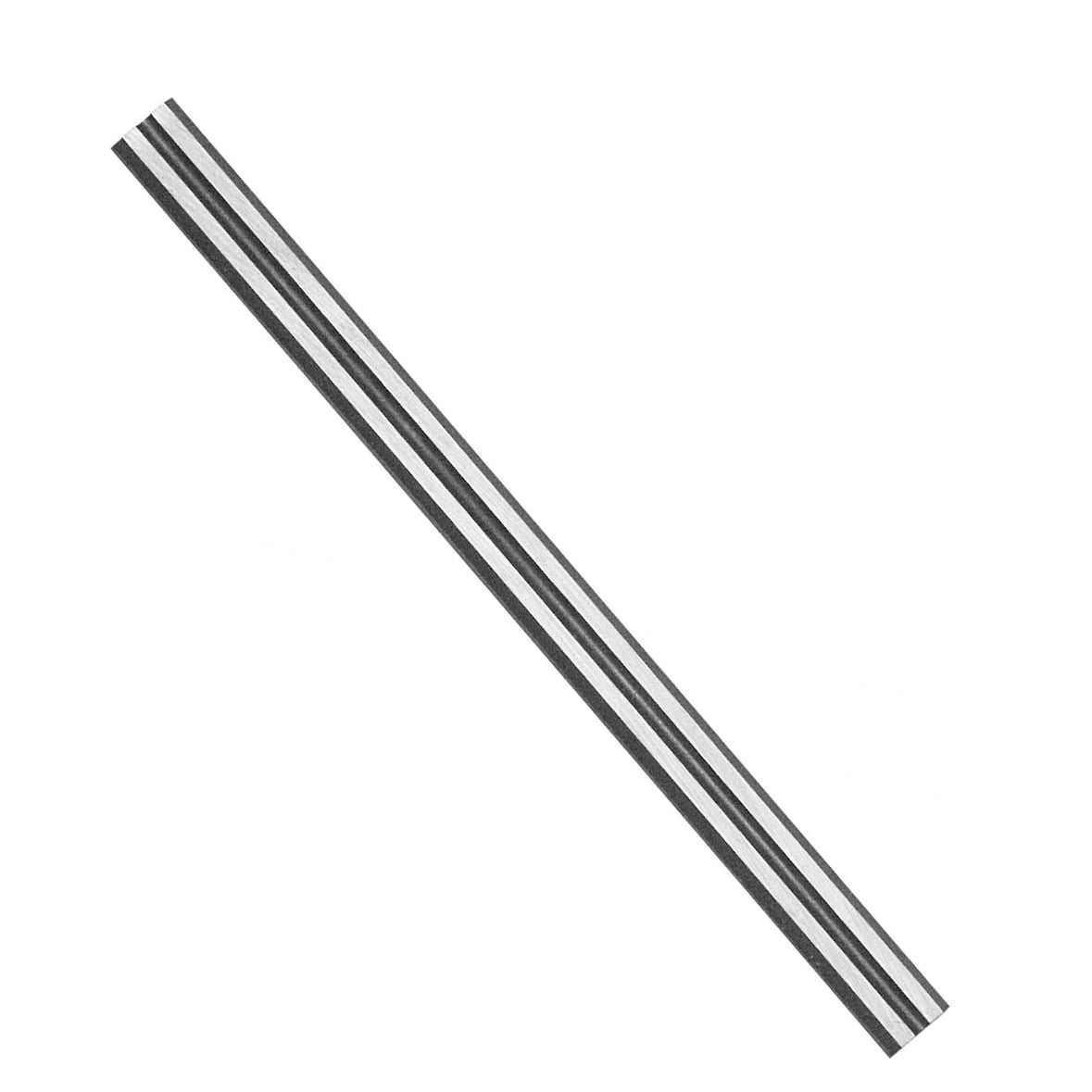 DEWALT OEM 5140102-13 Replacement Planer Blades STPP7502-B - Walmart.com