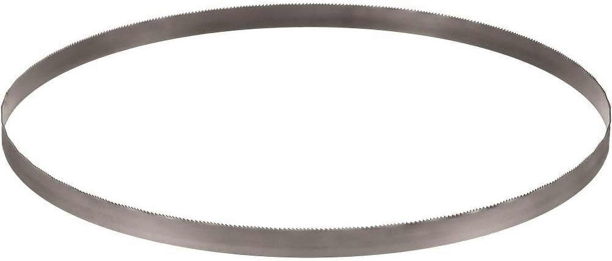 DEWALT Portable Band Saw Blade, 32-7/8-Inch, .020-Inch, 14 TPI, 3-Pack ...