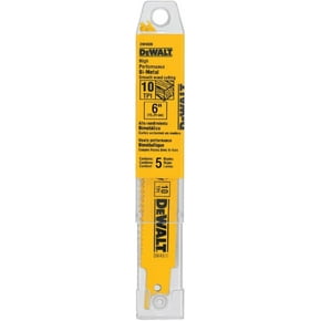 DeWalt Power Tool Accessories in DeWalt Tools - Walmart.com