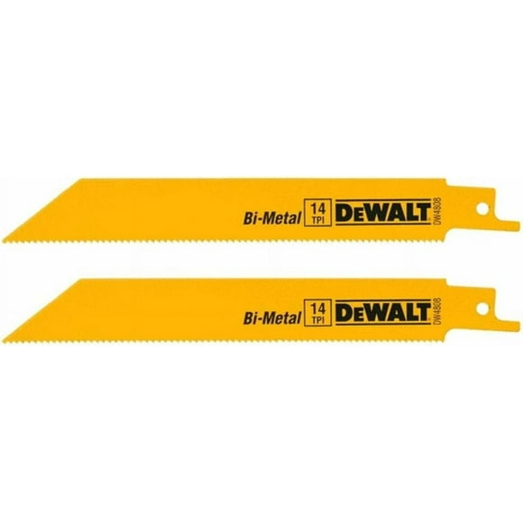 DeWalt Tool - Walmart.com