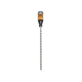 DEWALT SDS Plus Extreme 2 Carbide Drill Bit, 12 x 450mm, Durable ...