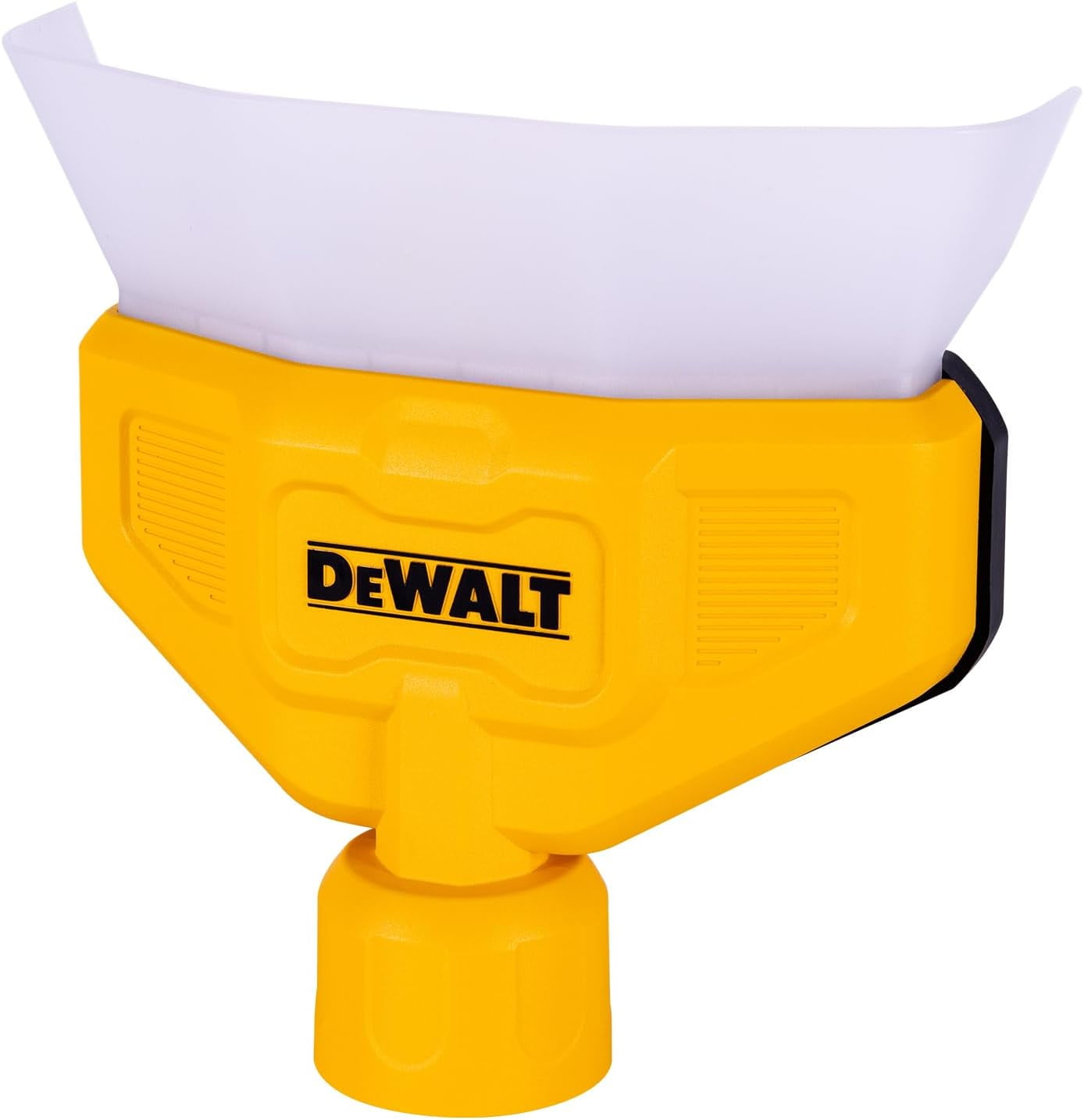 DEWALT Shop Vac Dust Collector, Wet Dry Vacuum Accessory Attachments ...
