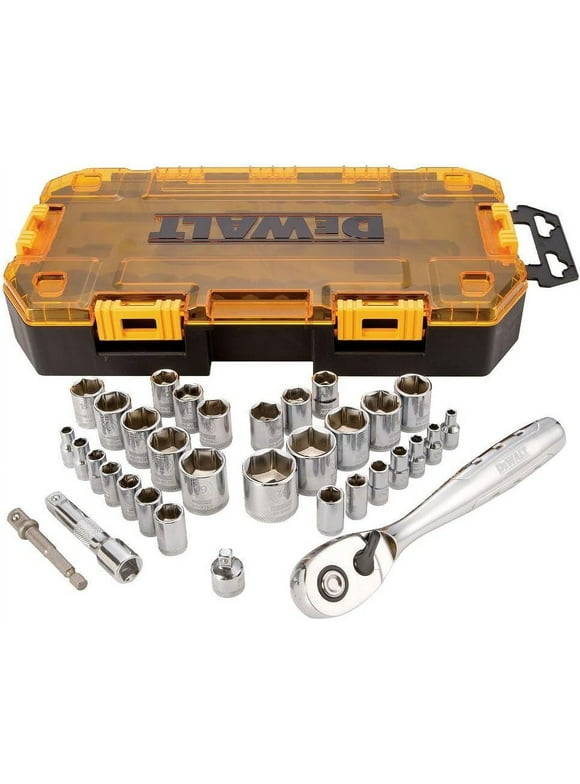 Mechanics Tool Sets in Hand Tools - Walmart.com