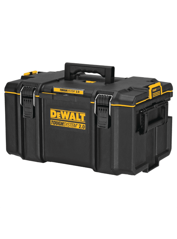 DeWalt Tool Boxes in DeWalt Tools - Walmart.com