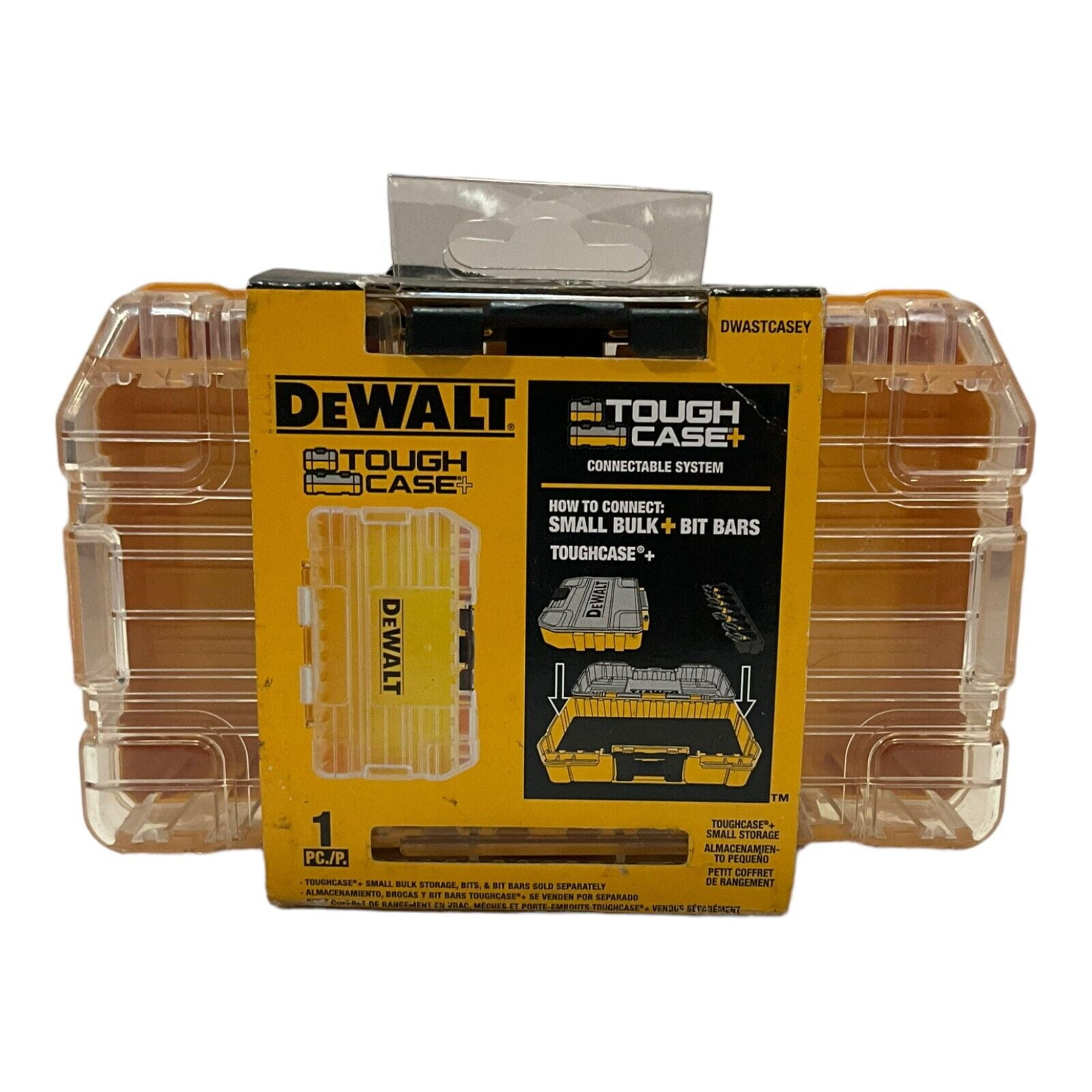 DEWALT Tool Boxes and Organizers - Walmart.com