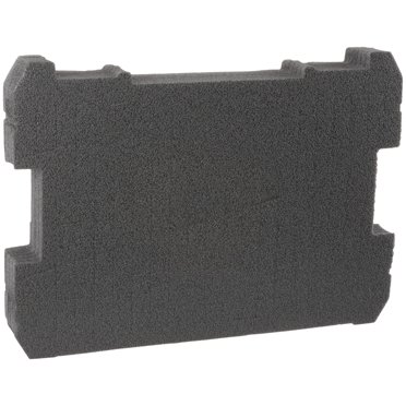 DEWALT DWST17807 TSTAK II Flat Top Toolbox Organizer - Walmart.com