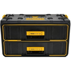 DeWalt Tool Boxes in DeWalt Tools - Walmart.com