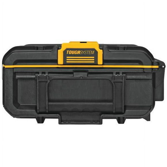 Dewalt Tough Cases