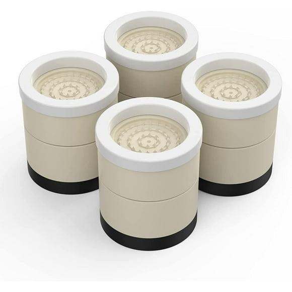 Bed Risers in Storage & Organization - Walmart.com