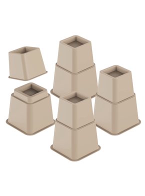 Furniture Legs in Furniture Hardware - Walmart.com