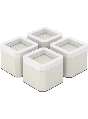 Furniture Legs in Furniture Hardware - Walmart.com