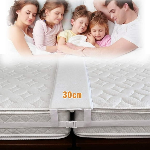 Mattress Width Extender
