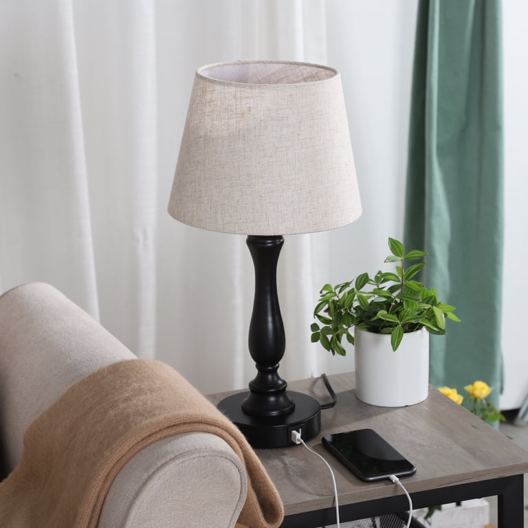 Walmart Table Lamps