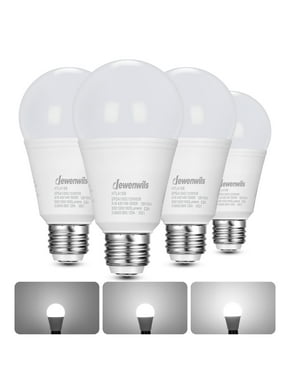 100 Watt Light Bulbs in Light Bulbs by Wattage - Walmart.com