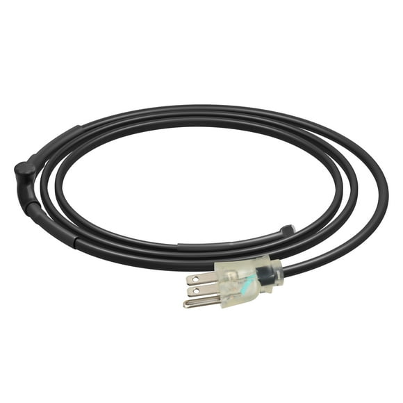 3 ft Extension Cords in Extension Cords by Length - Walmart.com