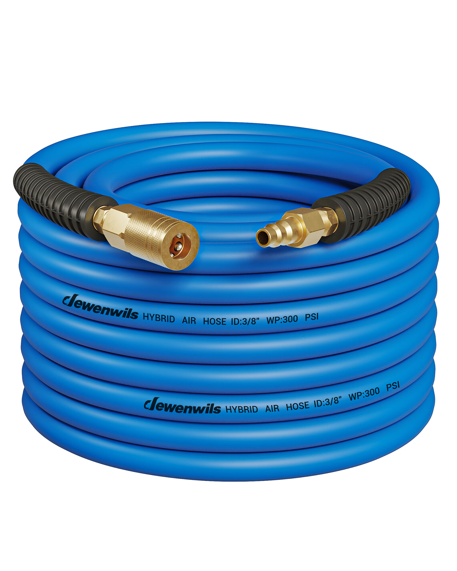Graco Hose Connector 3000 psi - Walmart.com