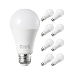 LED Light Bulbs - Walmart.com