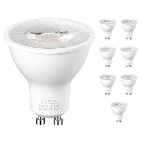 Track Light Bulbs in Light Bulbs - Walmart.com