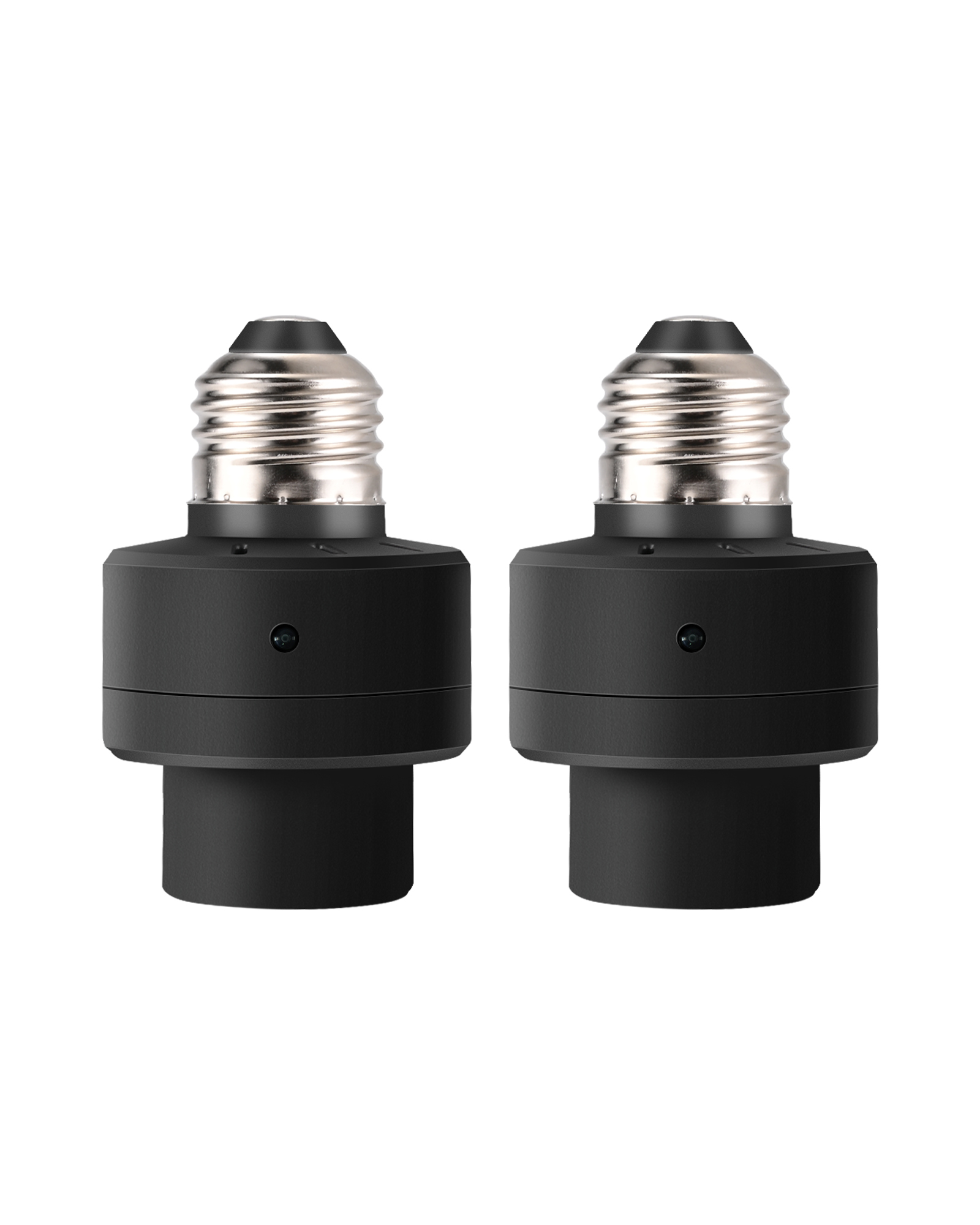 Westek LC120BC-4 Outdoor Dusk to Dawn Twist Lock Light Control ...