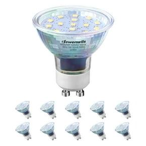 Track Light Bulbs in Light Bulbs - Walmart.com