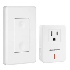 12v Remote Switch