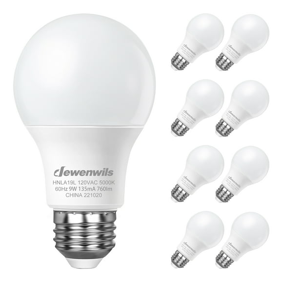 Soft Pink Light Bulbs 60 Watt
