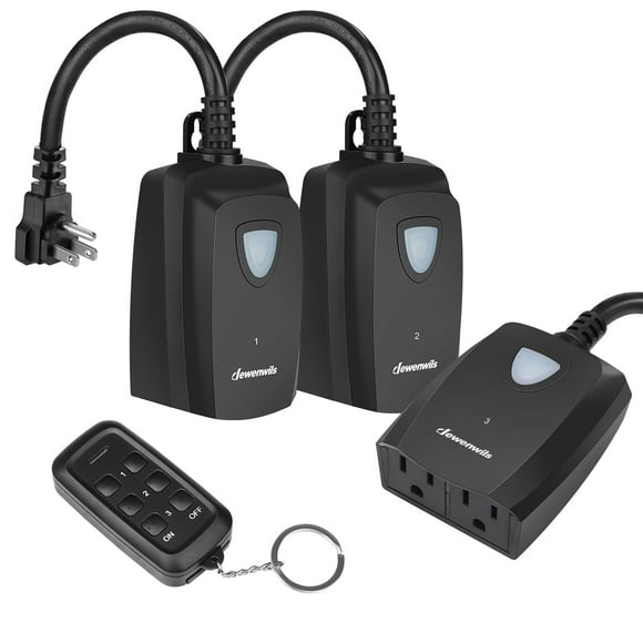 Outdoor Electrical Outlets in Outlets - Walmart.com