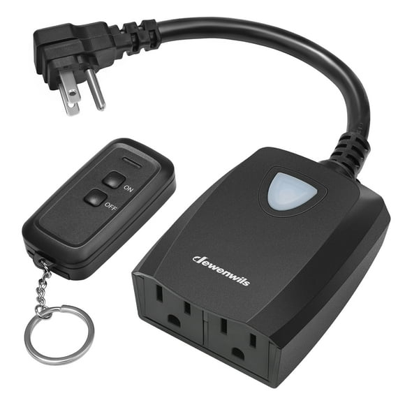 Outdoor Electrical Outlets in Outlets - Walmart.com