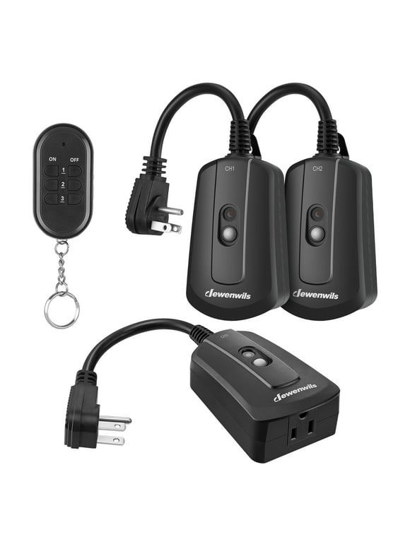 Outdoor Electrical Outlets in Outlets - Walmart.com