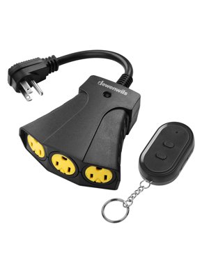 Electrical Outlets - Walmart.com