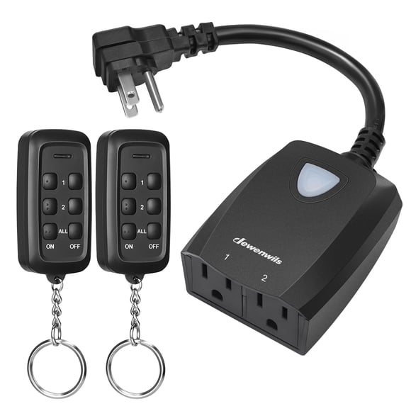Outdoor Electrical Outlets in Outlets - Walmart.com