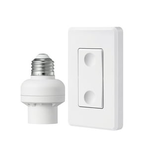 Pull Chain Light Sockets for Home Improvement Electrical Needs