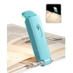 LED Reading Light Night Light Book Family Study Light Eye Care Reading ...