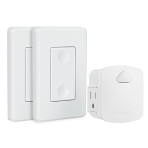 wireless remote on off switches