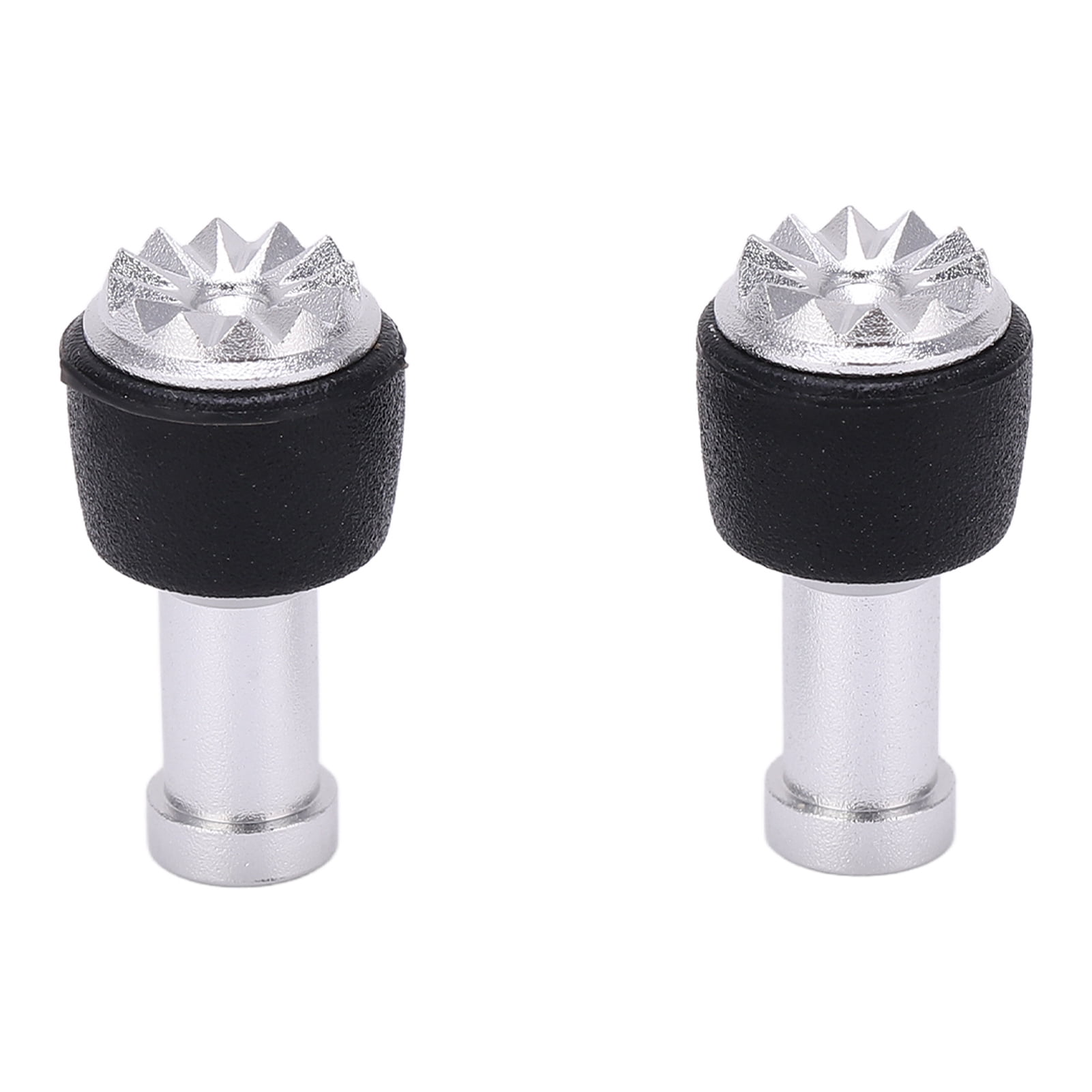 DEWIN 1 Pair Drone Remote Control Rocker Aluminium Alloy Controller ...