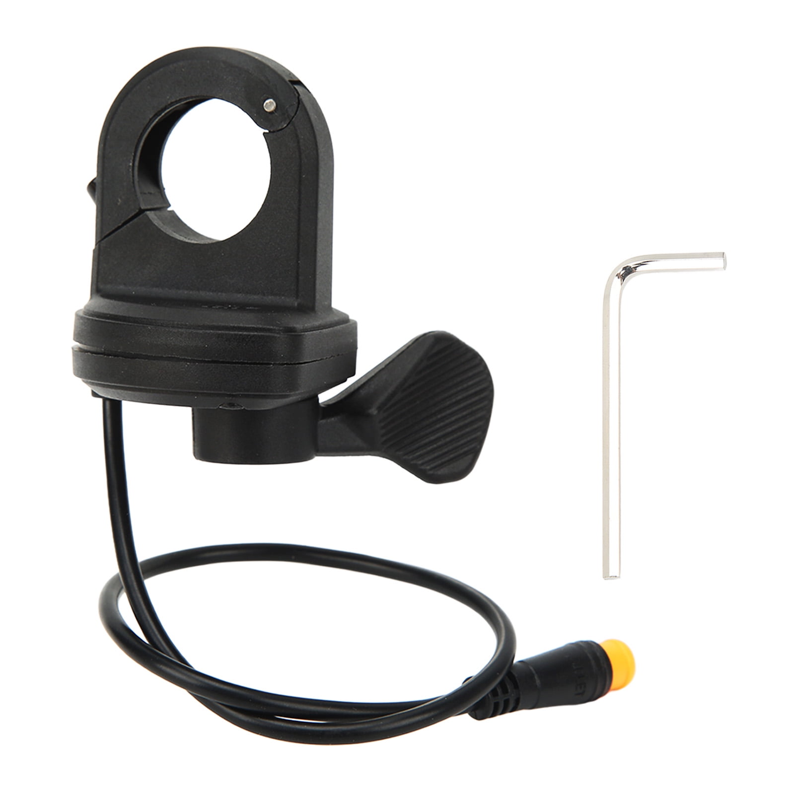 DEWIN Electric bicycle thumb accelerator, Electric Bicycle Thumb ...