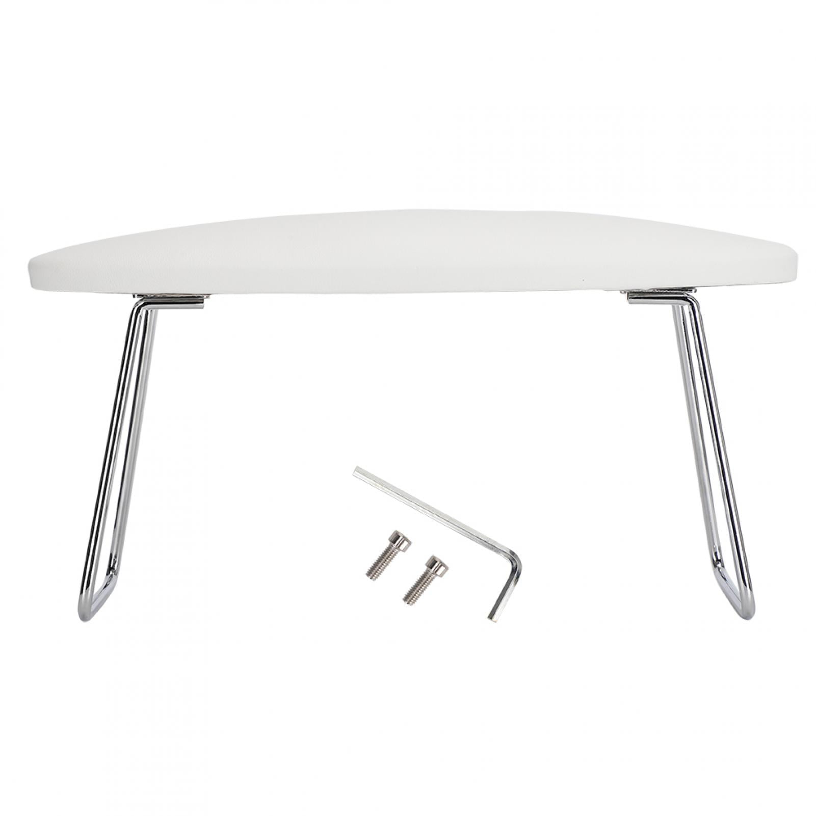 DEWIN Manicure Hand Rest Cojín Almohada Hand Arm Rest Pillow Nail Art ...