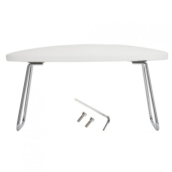 DEWIN Manicure Hand Rest Cojín Almohada Hand Arm Rest Pillow Nail Art ...