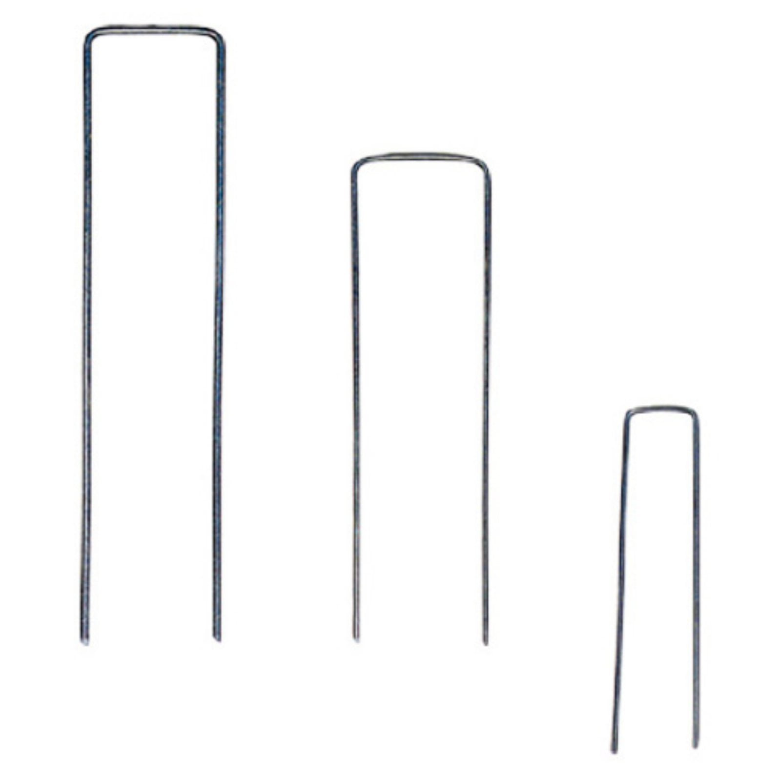 DEWITT COMPANY AP75 75PK Weed Barr Anch Pin - Walmart.com