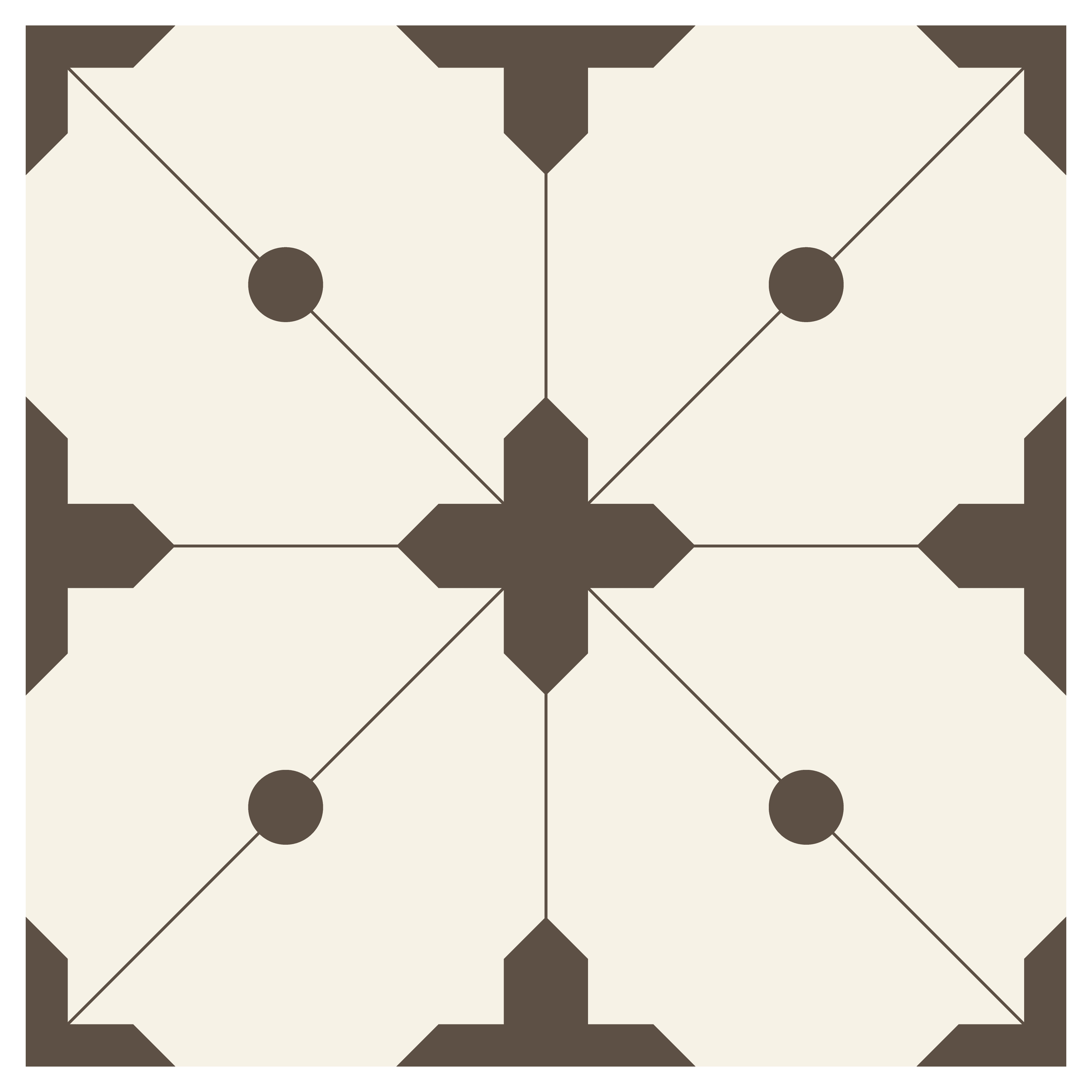 DEWOO 10 Pack Peel and Stick Floor Tile, Vinyl Flooring, Waterproof DIY ...