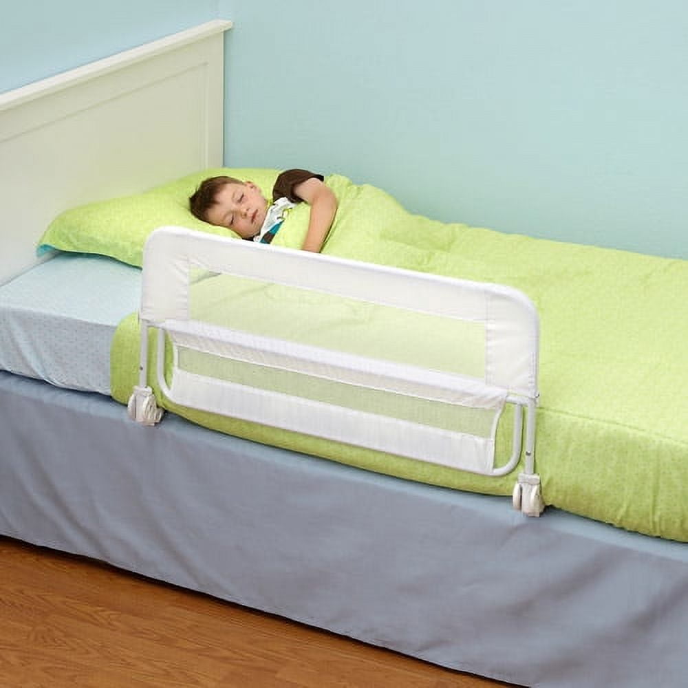 DEX BABY - Walmart.com