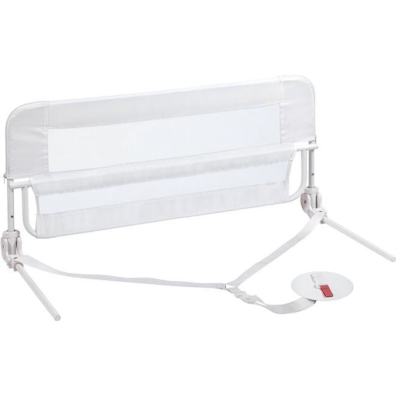 DEX BABY - Walmart.com