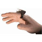 Fingers Light