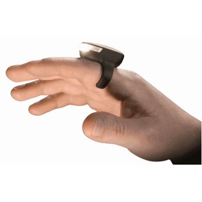 Led Finger Light