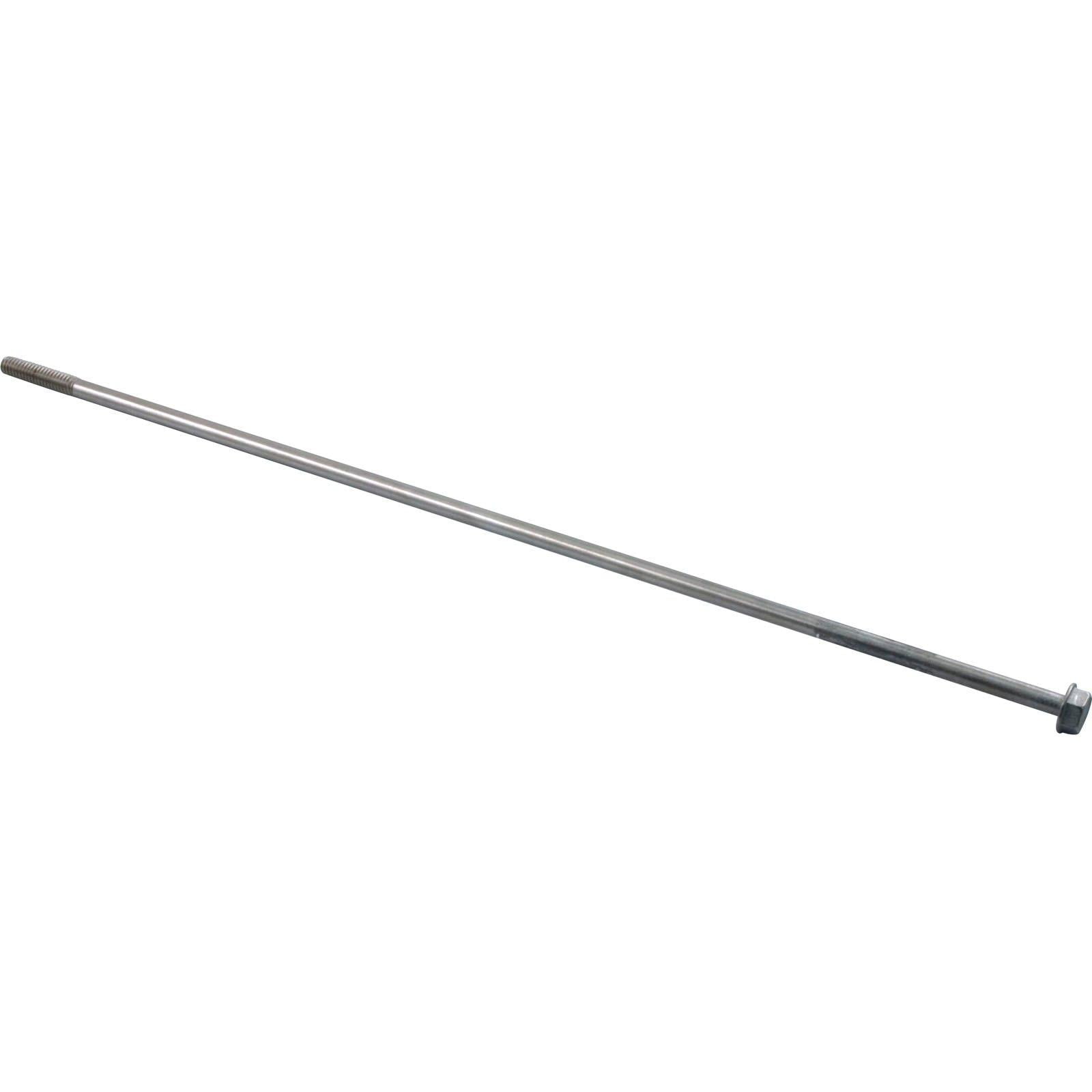 DEX2400R - Hayward - RETAINER ROD 24 SQ FT 16" - Walmart.com