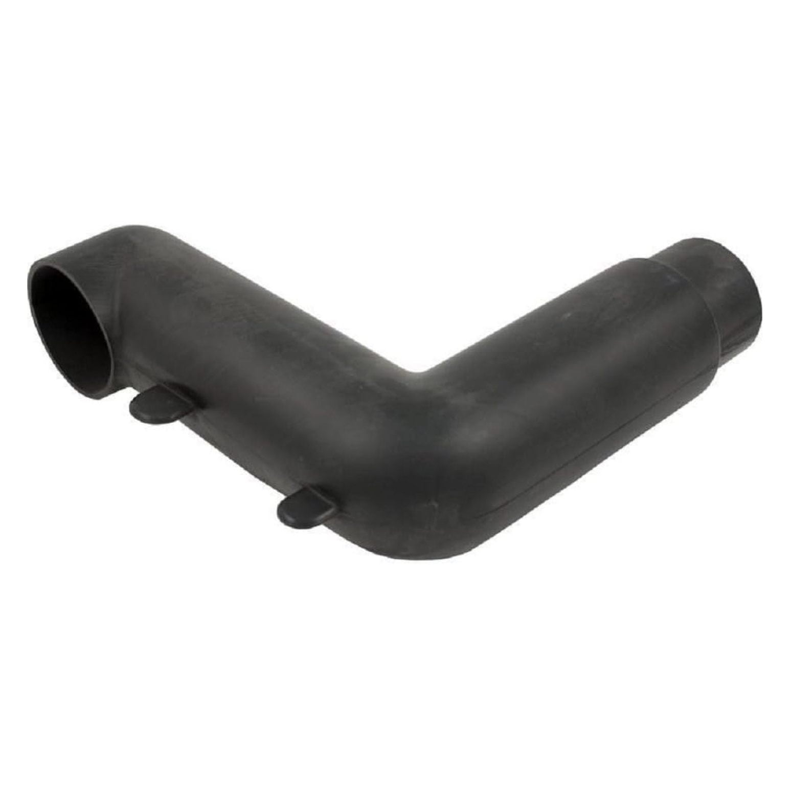 DEX2420GA Inlet Elbow - Walmart.com