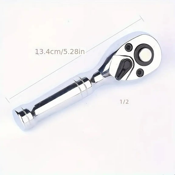 Mini Wrench Sets