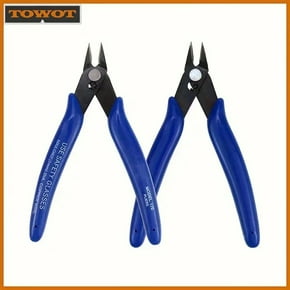 Wire Cutters in Hand Tools - Walmart.com
